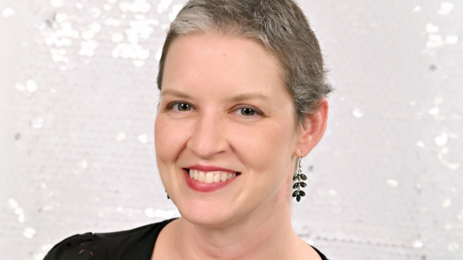 Cancerwise Blog | MD Anderson Cancer Center