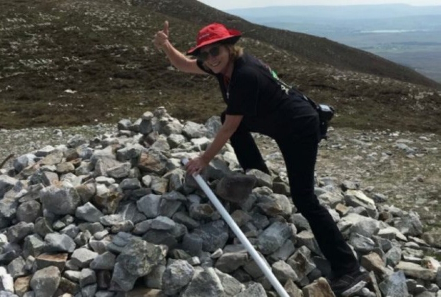 Cancerwise Blog | MD Anderson Cancer Center