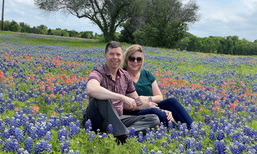 Cancerwise Blog | MD Anderson Cancer Center
