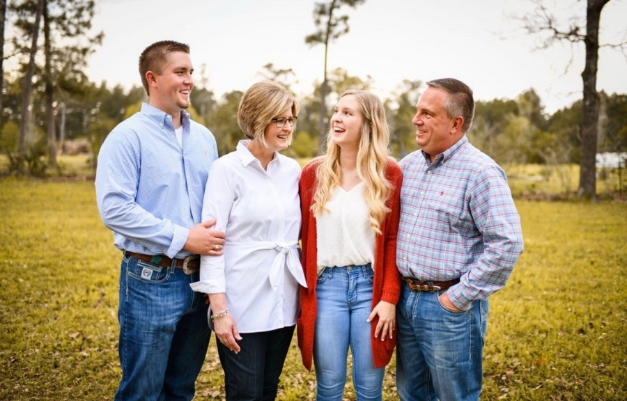 Cancerwise Blog | MD Anderson Cancer Center