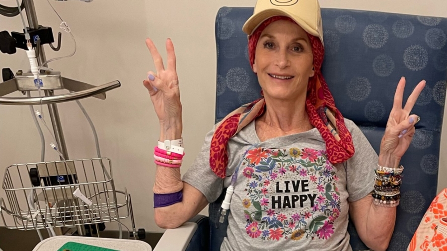 Cancerwise Blog | MD Anderson Cancer Center