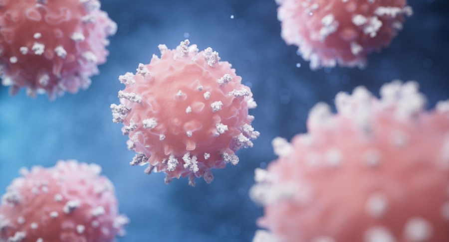 Cancerwise Blog | MD Anderson Cancer Center