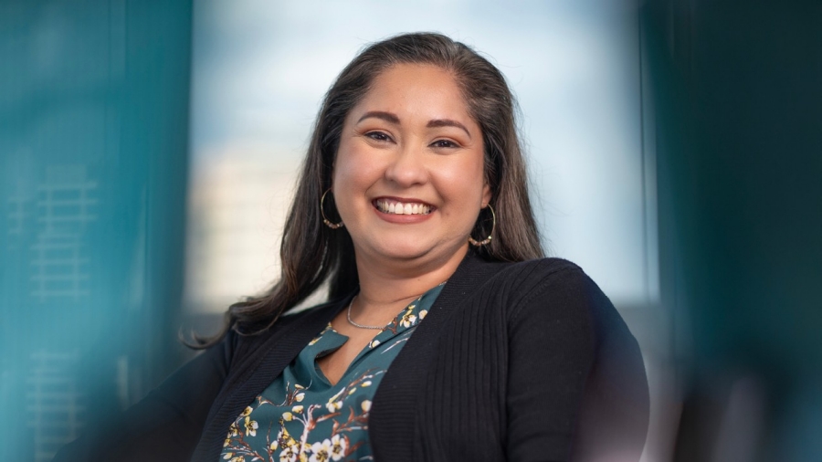 Cancerwise Blog | MD Anderson Cancer Center