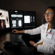 Prostate Cancer | MD Anderson Cancer Center