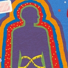 Cancer Weight Loss: Why does it happen? | MD Anderson Cancer Center