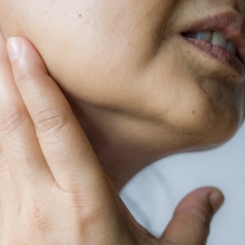 Targeted Therapy Side Effects | MD Anderson Cancer Center