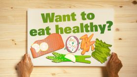 what problems can overeating cause