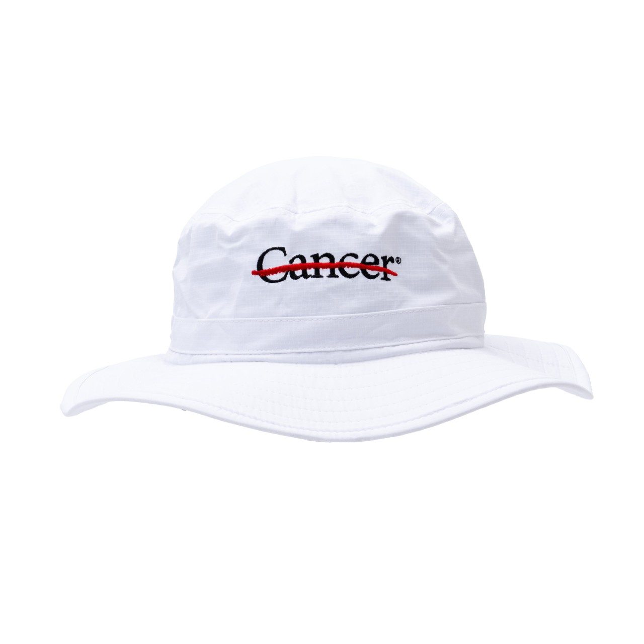 Shop MD Anderson | MD Anderson Cancer Center