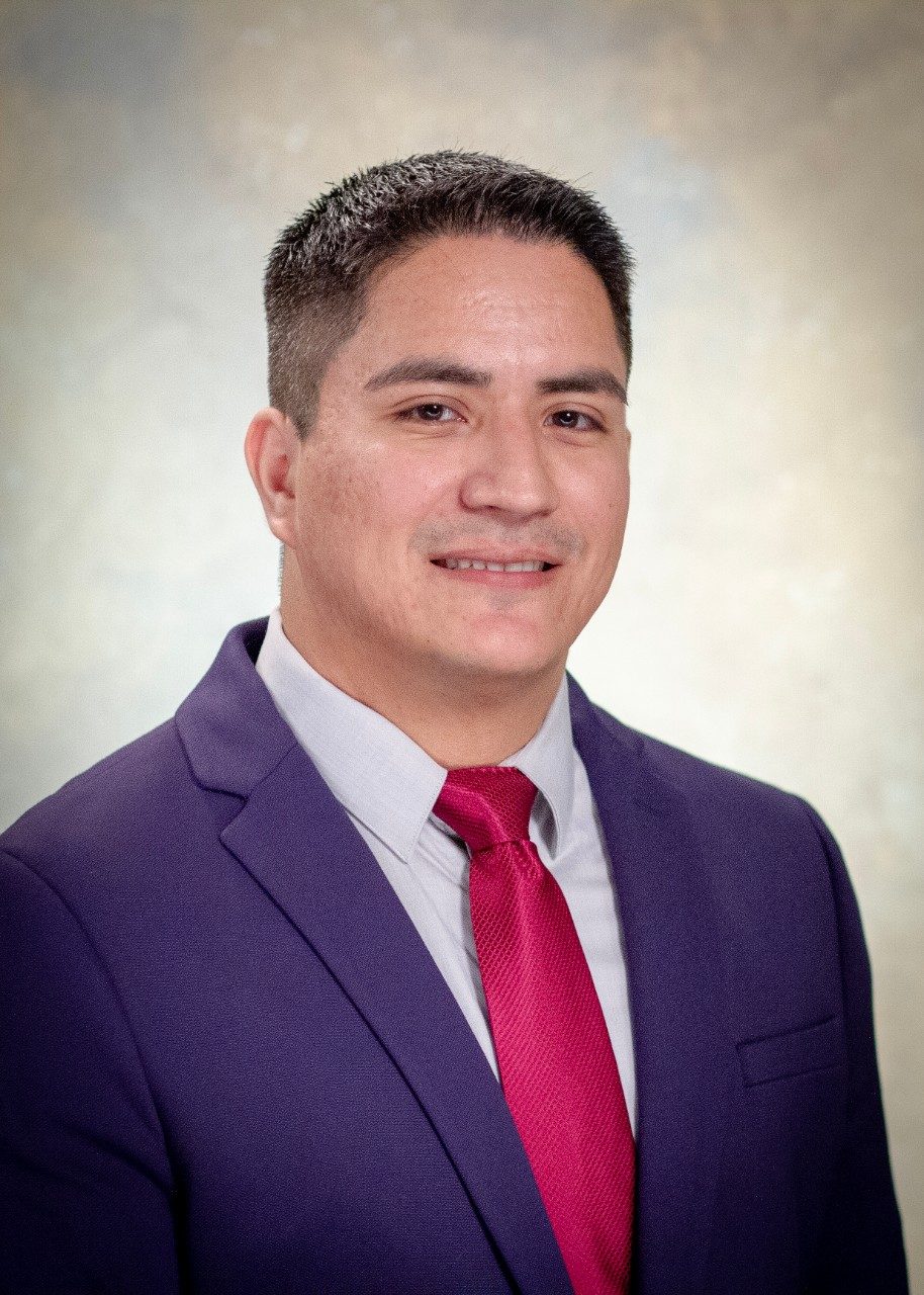 Residents, Fellows & Alumni | UT MD Anderson