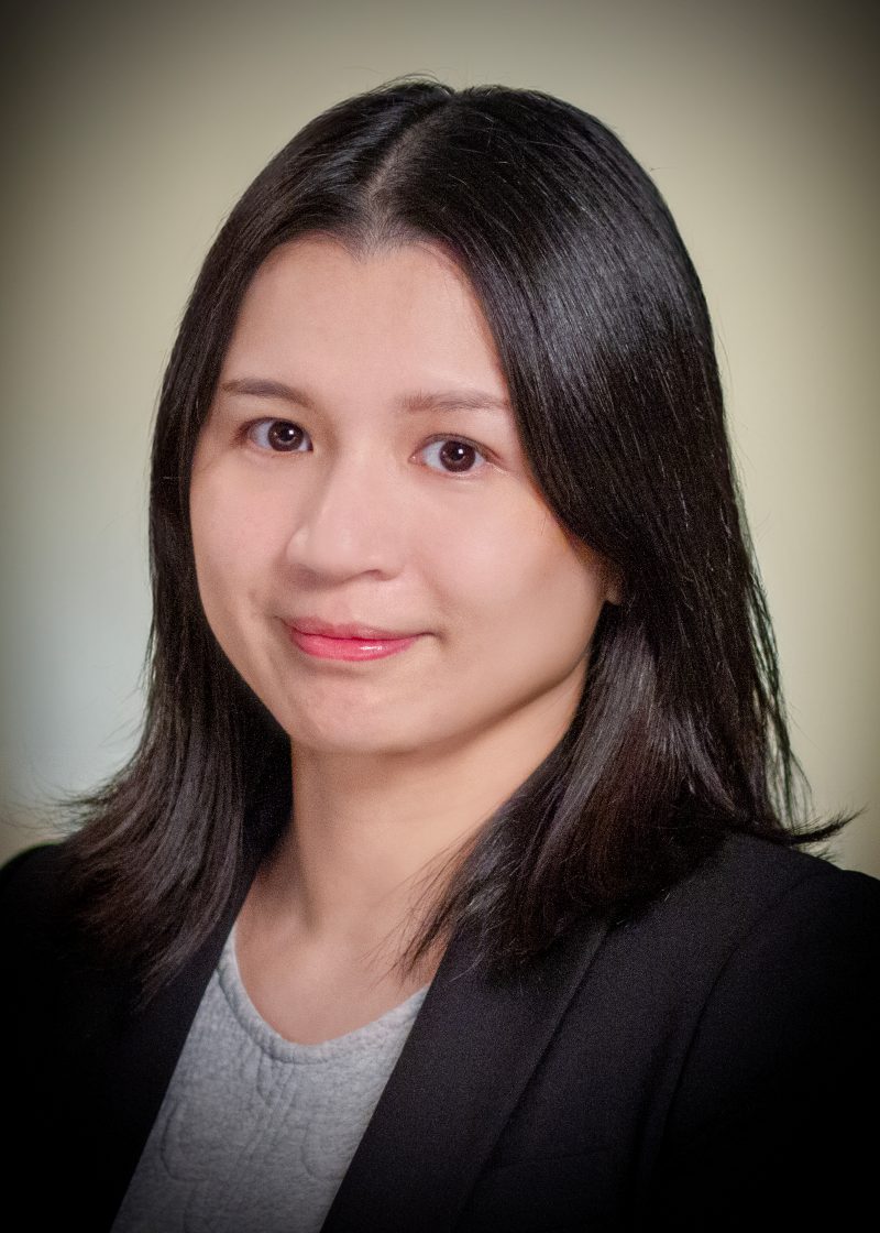 Residents, Fellows & Alumni | UT MD Anderson