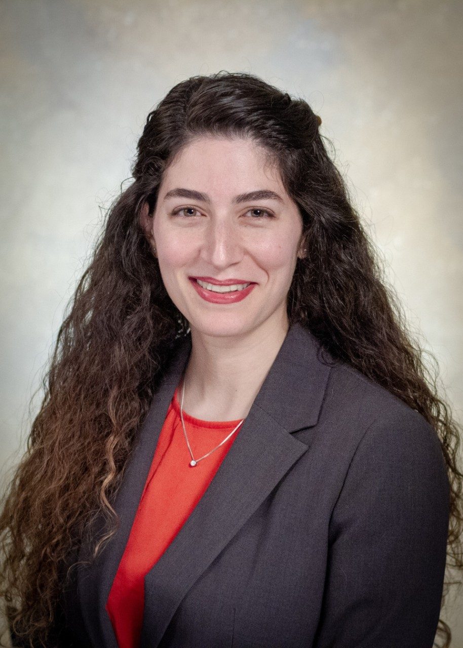 Residents, Fellows & Alumni | MD Anderson Cancer Center