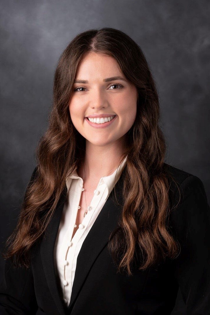PGY1 Pharmacy Residency | MD Anderson Cancer Center