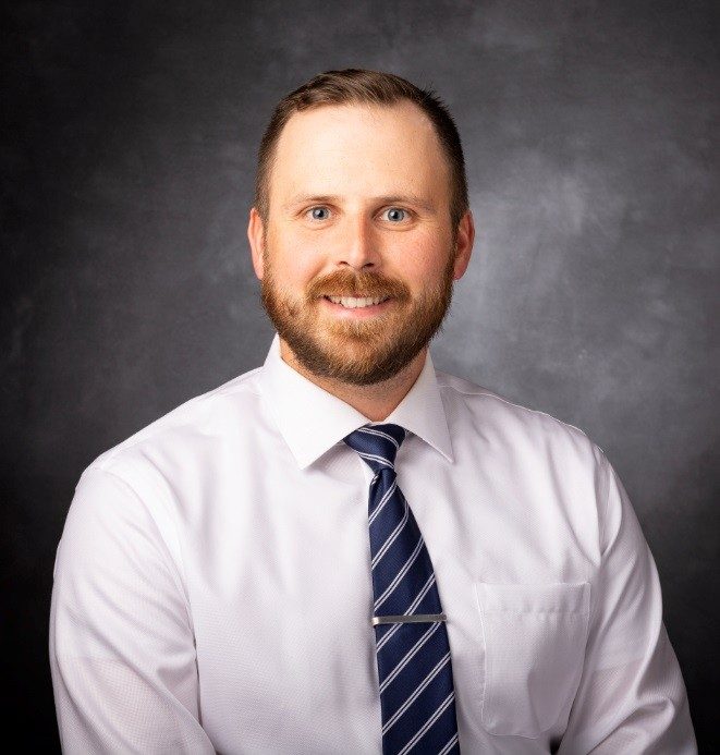 PGY2 Critical Care Pharmacy Residency | MD Anderson Cancer Center