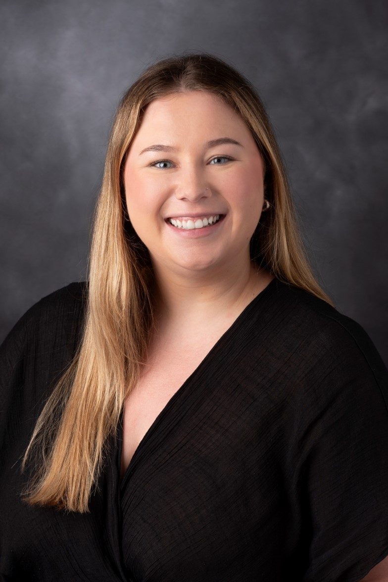 Pharmacy PGY2 Oncology Residency | MD Anderson Cancer Center