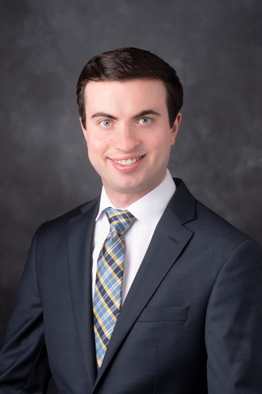 Pharmacy PGY2 Oncology Residency | MD Anderson Cancer Center