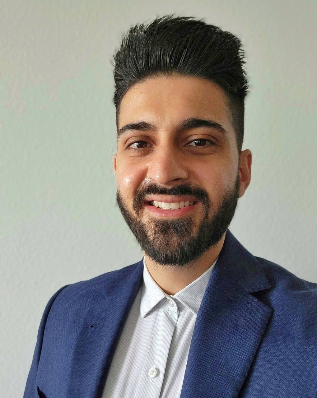 House Staff Senate Membership | MD Anderson Cancer Center