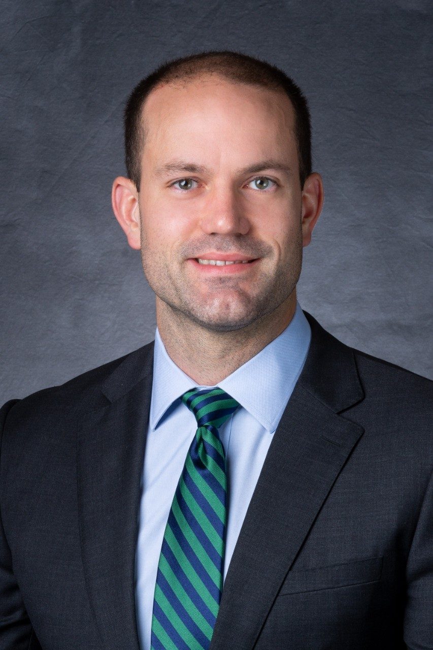 Regional Anesthesia and Acute Pain Medicine Fellowship | MD Anderson ...