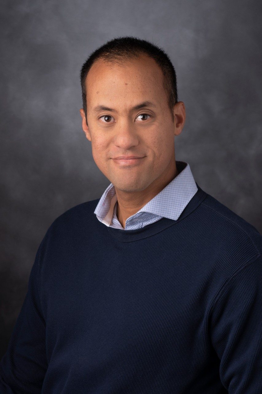 Complex Radiation Oncology Fellowship | MD Anderson Cancer Center