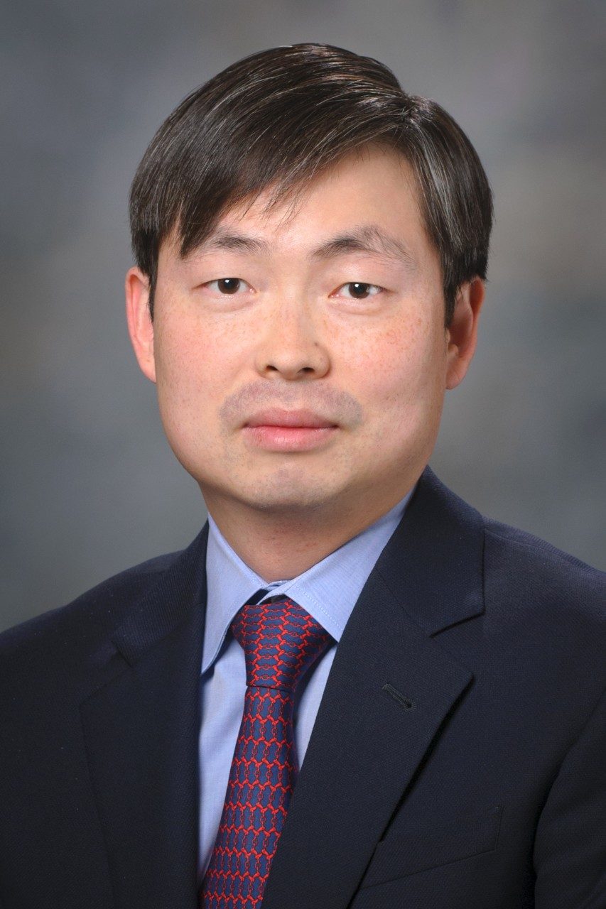 Complex Radiation Oncology Fellowship | MD Anderson Cancer Center