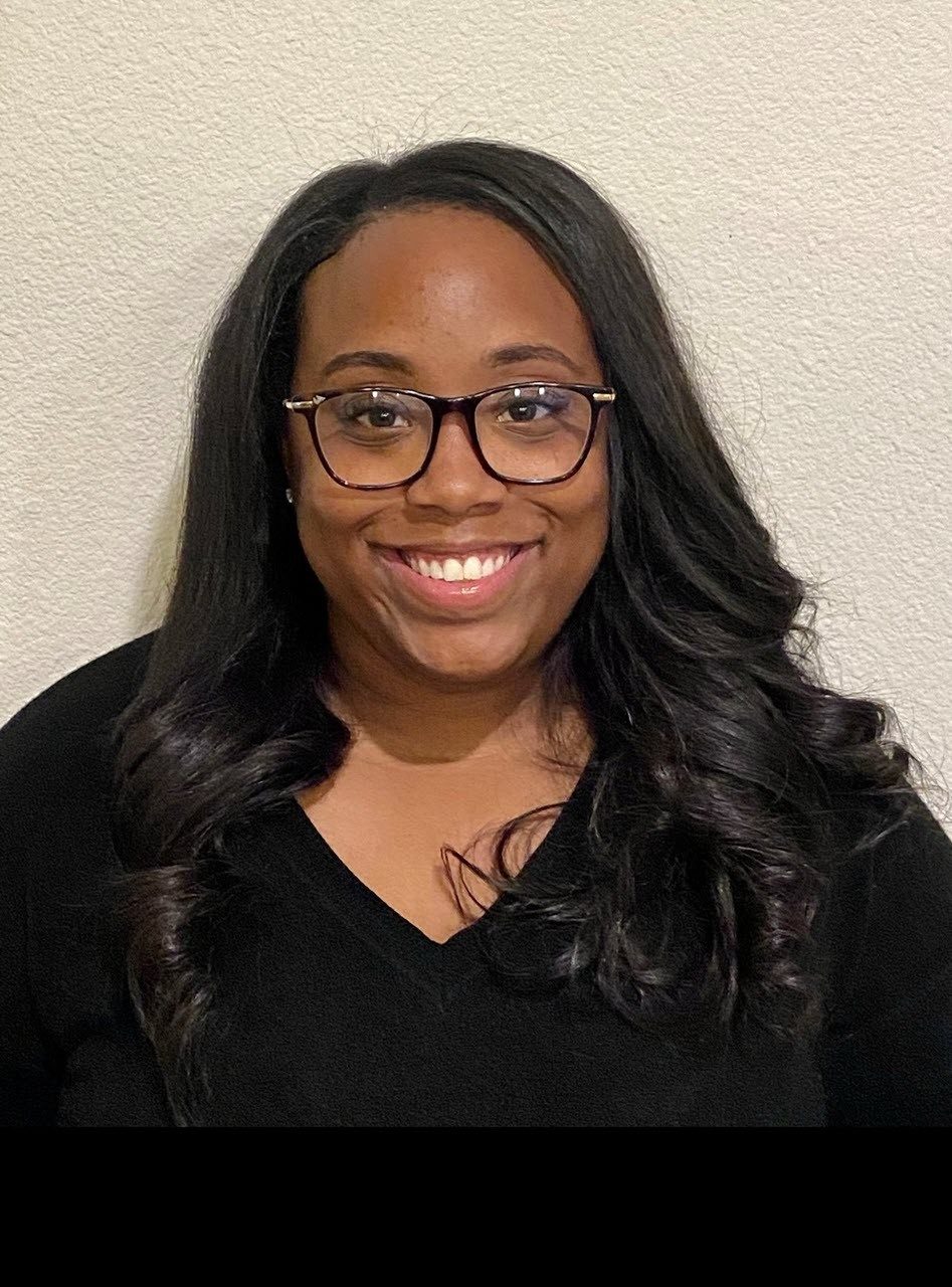 Advanced Radiation Oncology Fellowship | MD Anderson Cancer Center