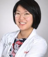 Fellowship Details Requirements | MD Anderson Cancer Center