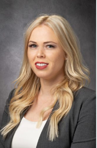 Fellowship Details Requirements | MD Anderson Cancer Center