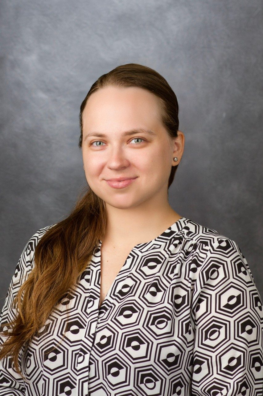 Breast Imaging Fellowship | MD Anderson Cancer Center