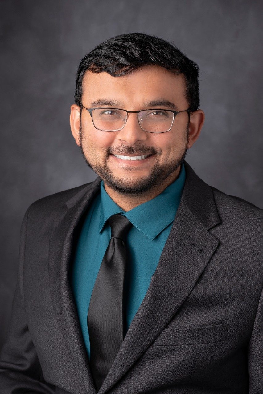 Gastroenterology, Hepatology & Nutrition Fellowship | MD Anderson ...