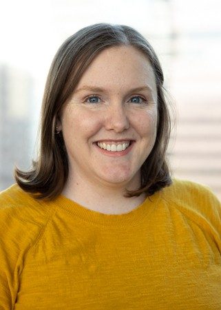 Fellowship Details & Requirements | MD Anderson Cancer Center