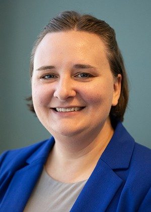 Fellowship Details & Requirements | MD Anderson Cancer Center