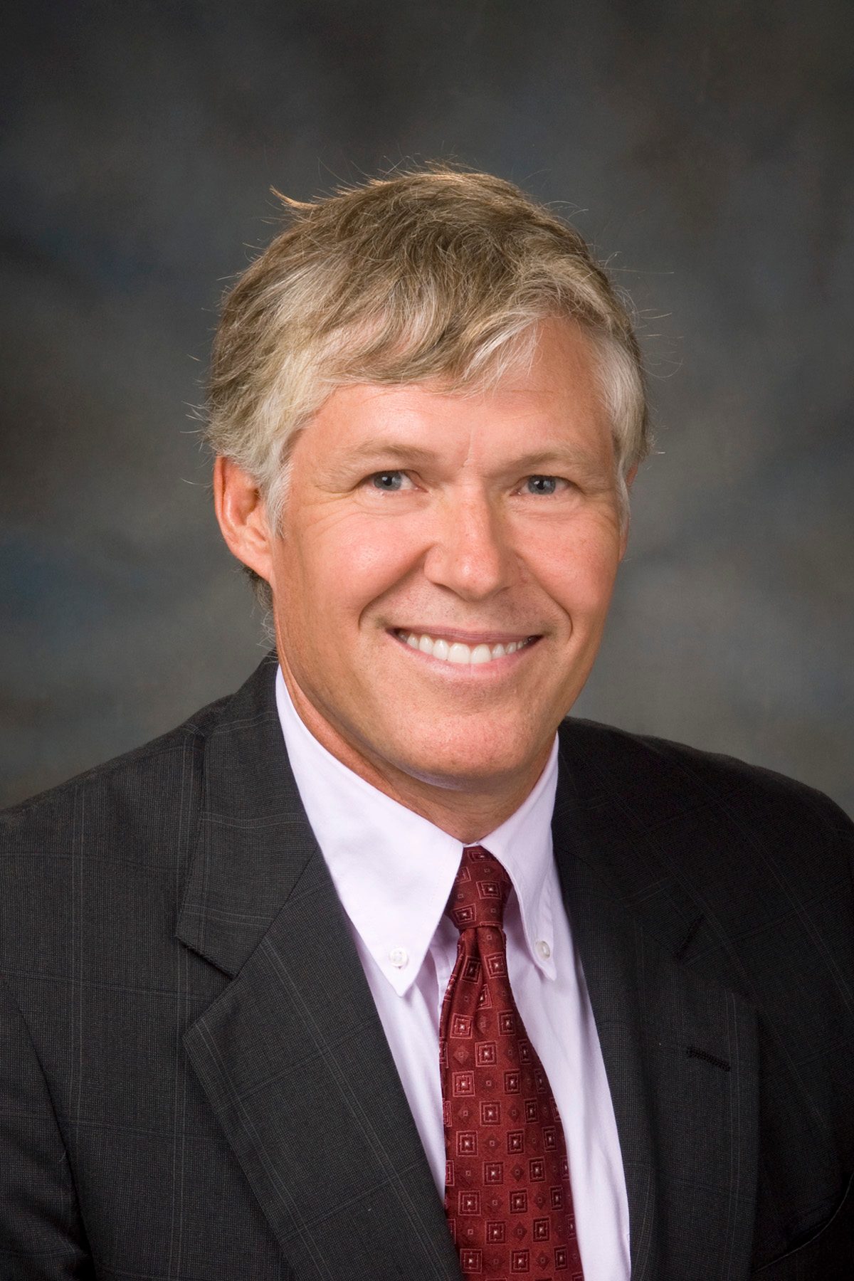 Fellowship Details Requirements | MD Anderson Cancer Center