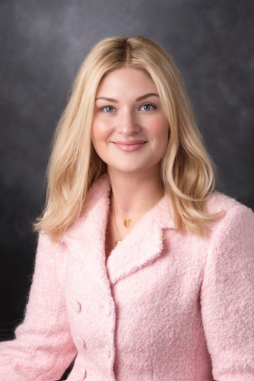 Fellowship Details Requirements | MD Anderson Cancer Center