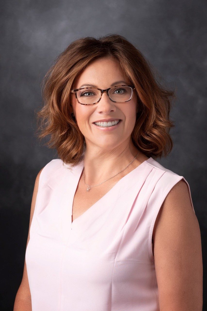 Fellowship Details Requirements | MD Anderson Cancer Center