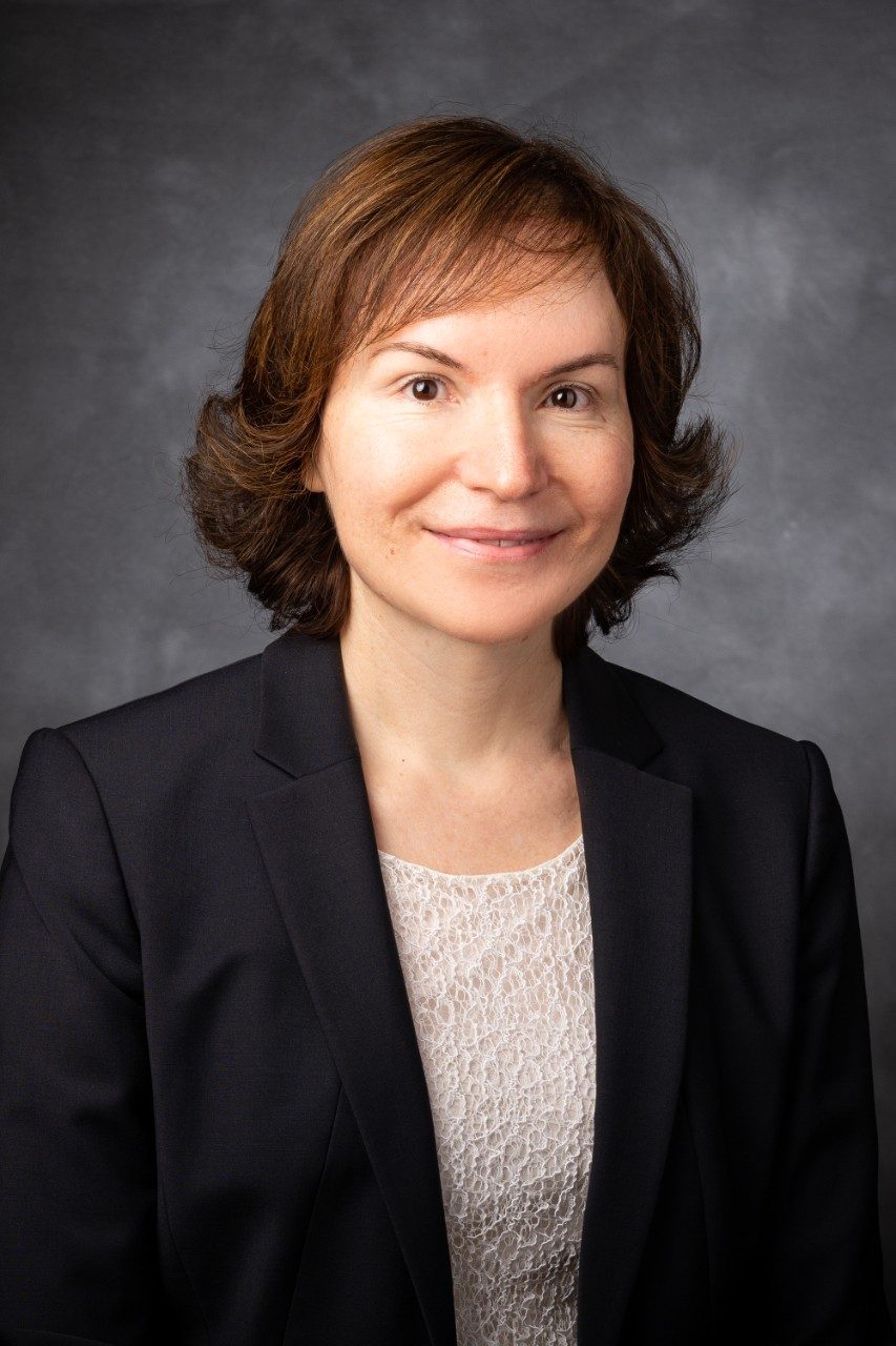 Fellowship Details Requirements | MD Anderson Cancer Center