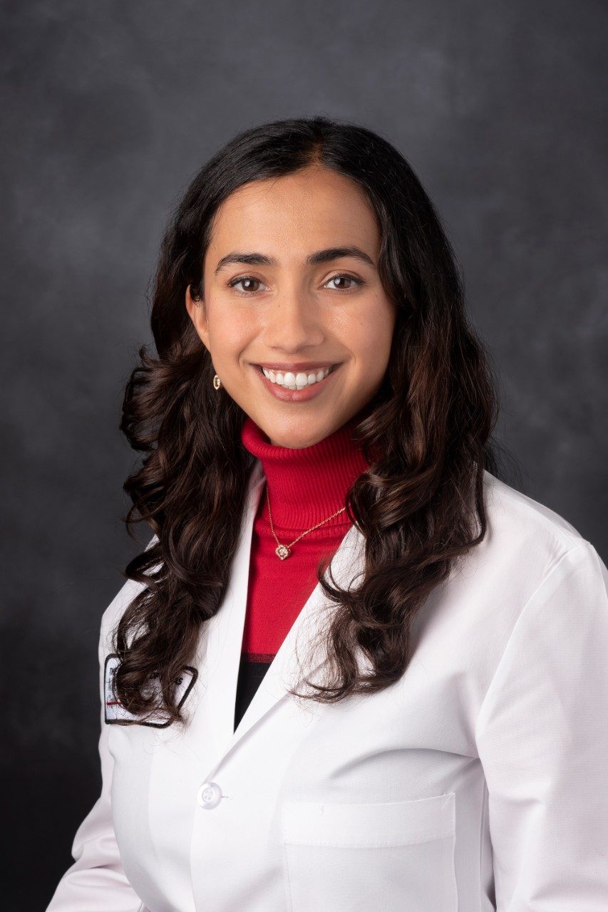 Hematology/Oncology Fellowship Program | MD Anderson Cancer Center