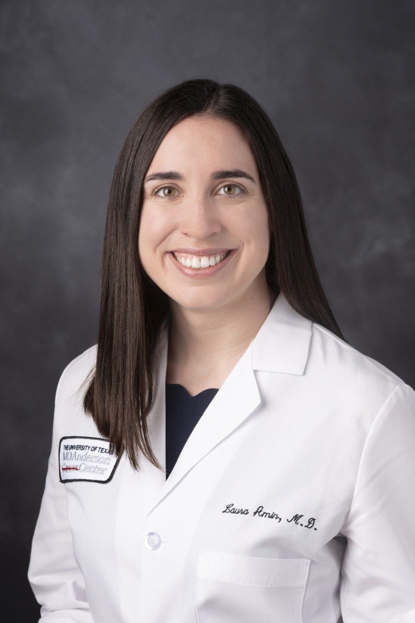 Hematology/Oncology Fellowship Program | MD Anderson Cancer Center