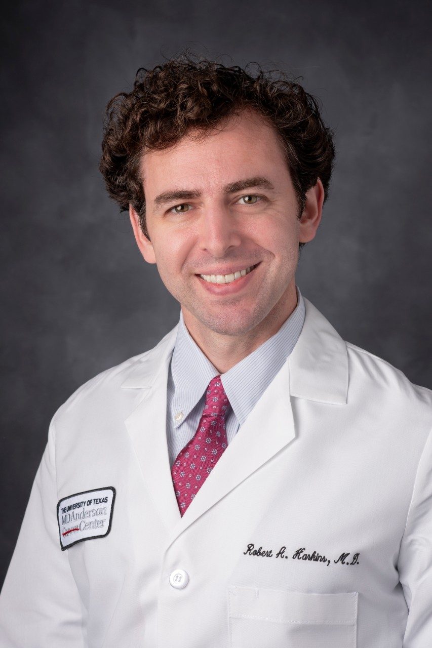 Hematology/Oncology Fellowship Program | MD Anderson Cancer Center