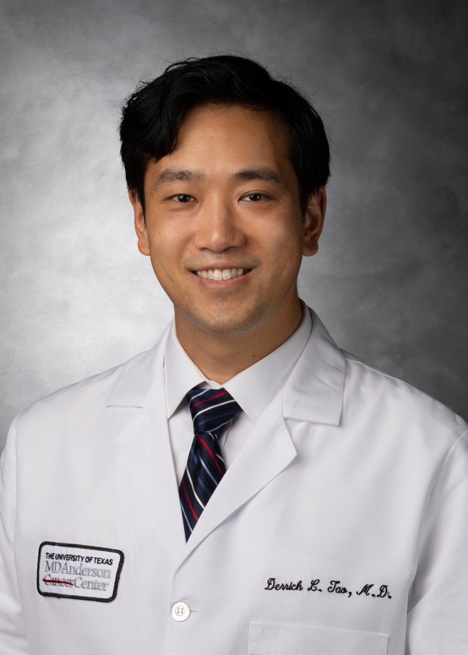 Hematology/Oncology Fellowship Program | MD Anderson Cancer Center