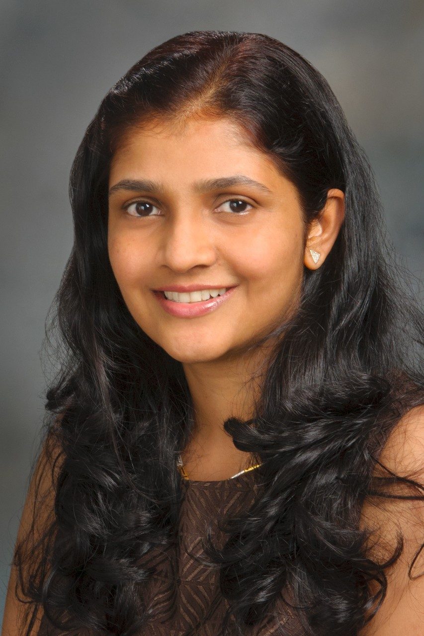 Fellowship Details Requirements | MD Anderson Cancer Center