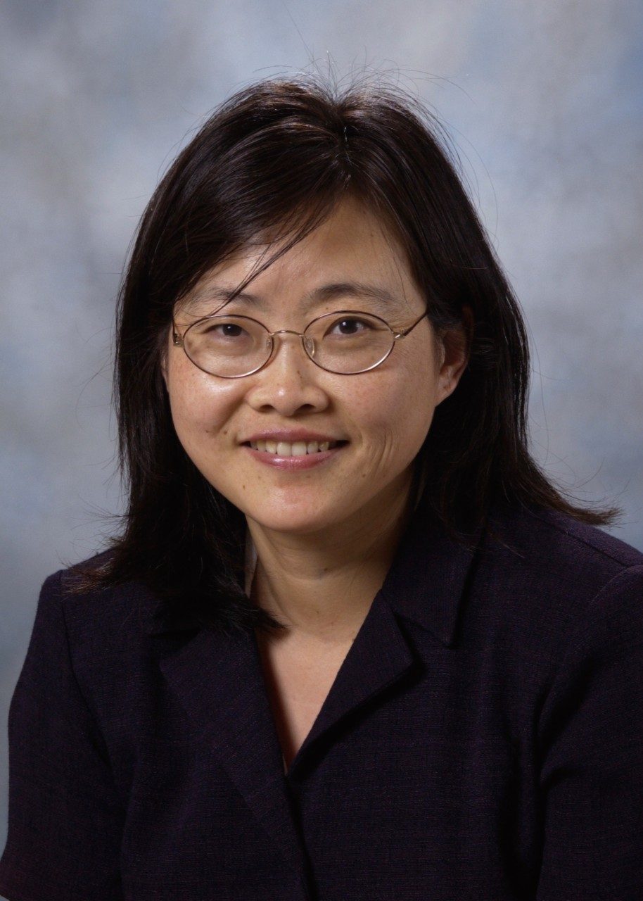 Fellowship Details Requirements | MD Anderson Cancer Center