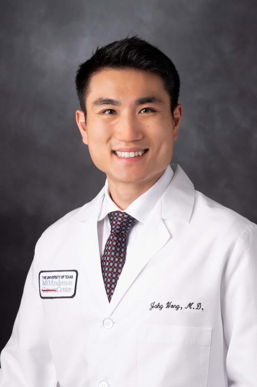 Hematopathology Fellowship | MD Anderson Cancer Center