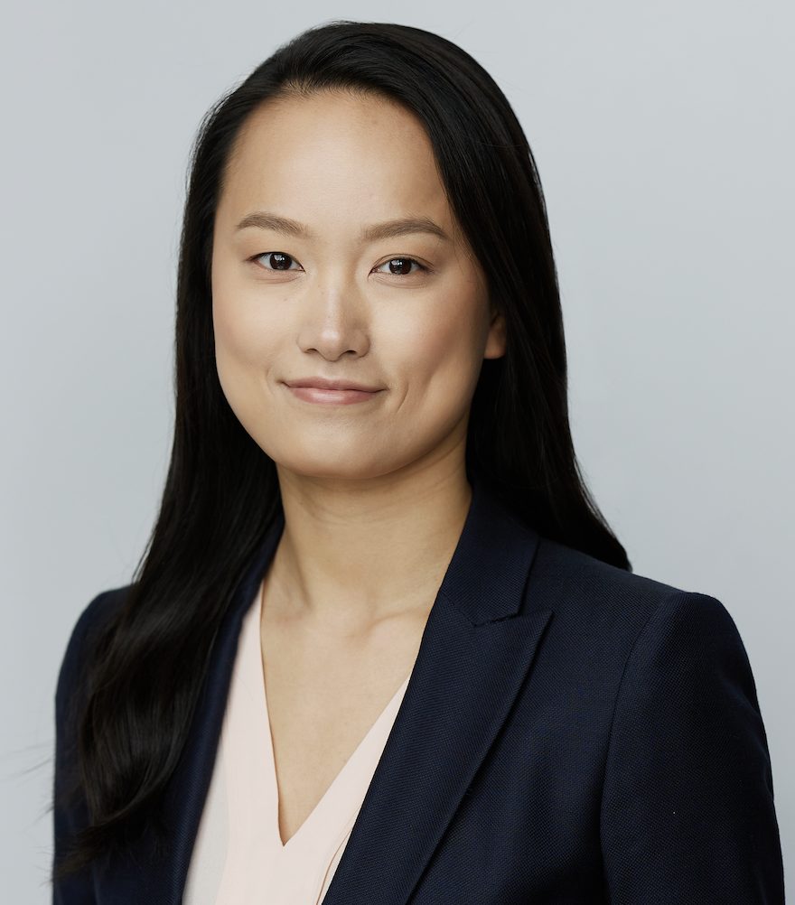 Hepatopancreatobiliary Surgery Fellowship | MD Anderson Cancer Center