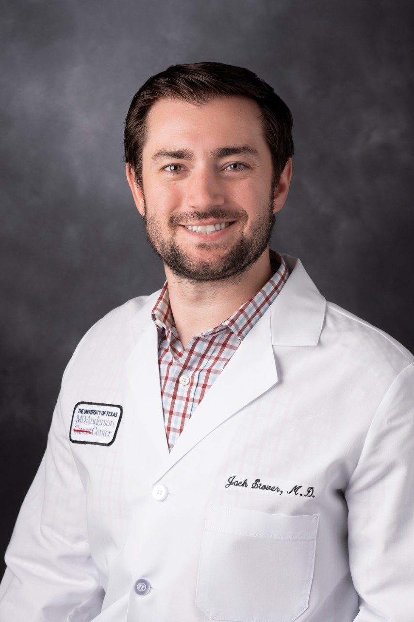 Hospice and Palliative Medicine Fellowships | MD Anderson Cancer Center