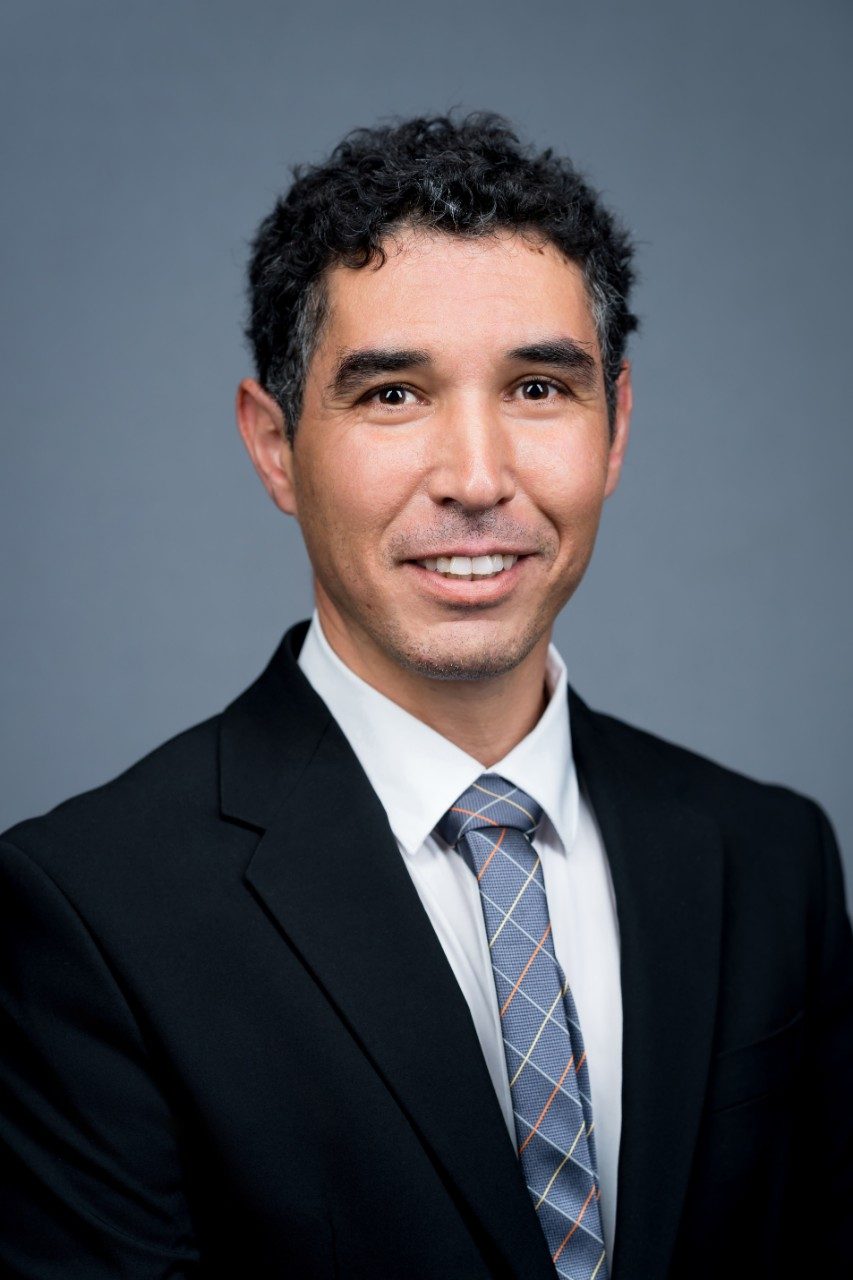 International Surgical Oncology Fellowship | MD Anderson Cancer Center