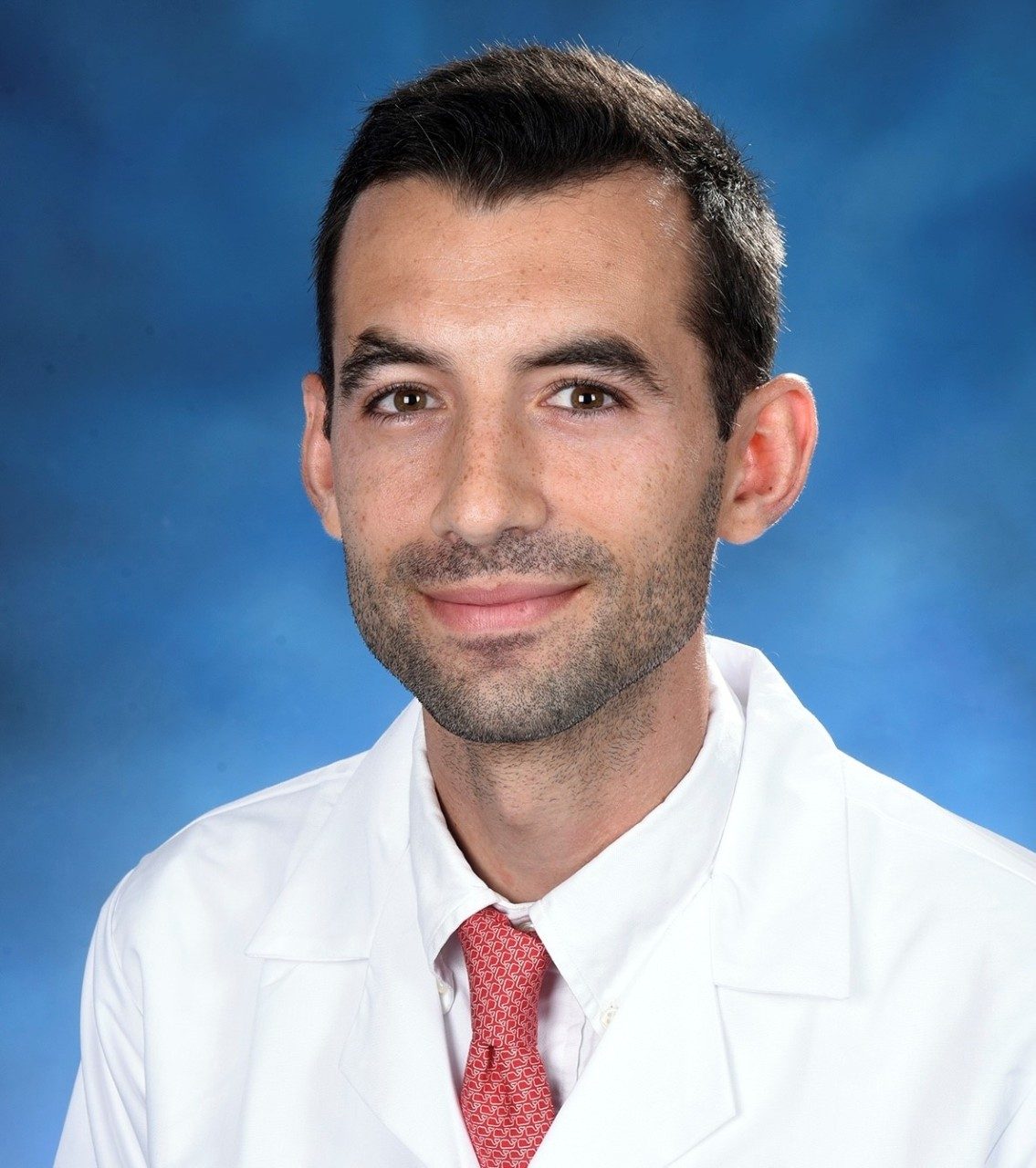 Interventional Pulmonology Fellowship | MD Anderson Cancer Center