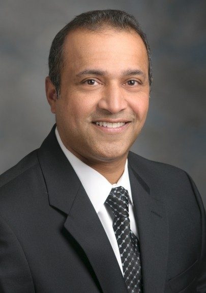 Interventional Pulmonology Fellowship | UT MD Anderson