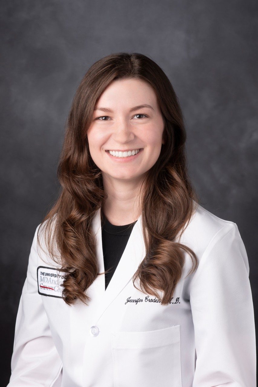 Leukemia Fellowship | MD Anderson Cancer Center