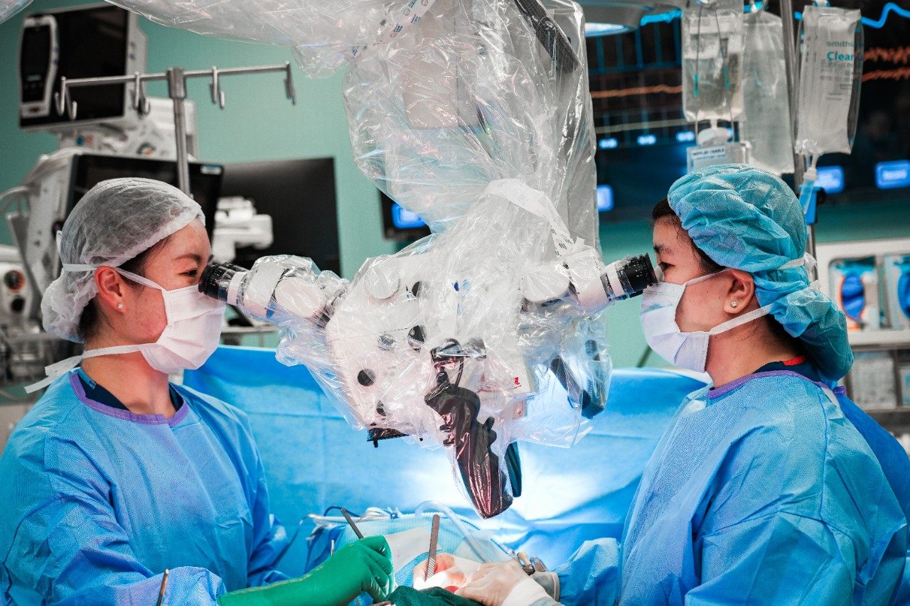 Fellowship Details Requirements | MD Anderson Cancer Center