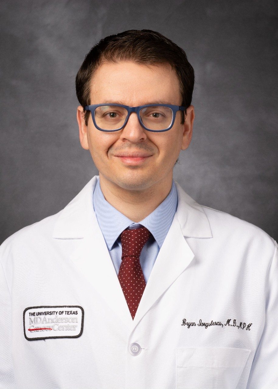 Fellowship Details Requirements | MD Anderson Cancer Center