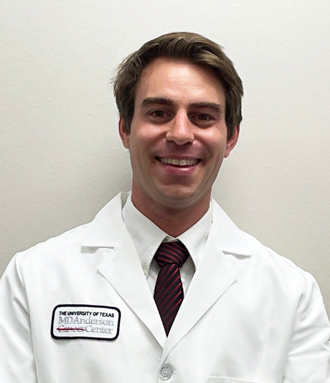 GME - Neurosurgical Oncology Fellowship | MD Anderson Cancer Center